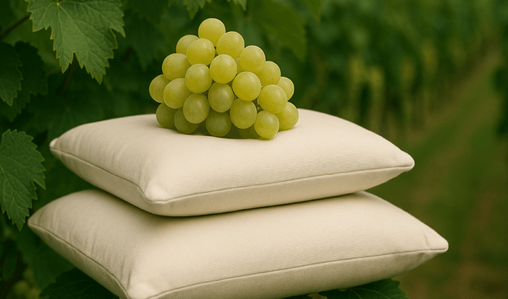 Protección de uvas y mostos en entrada de vendimia y fermentación ...